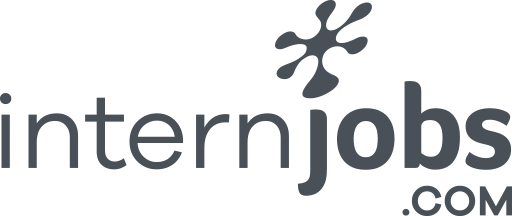 Find International Jobs, Career Opportunities, Overseas Jobs, Contracts ...